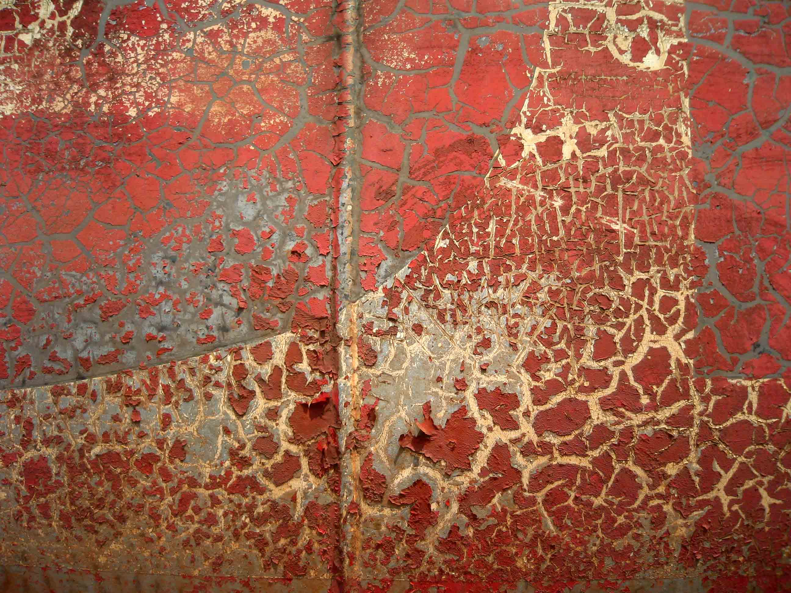 Industrial Coatings Houston – Cor Pro