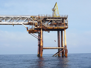 Protective Subsea Coatings Benefits – Cor Pro