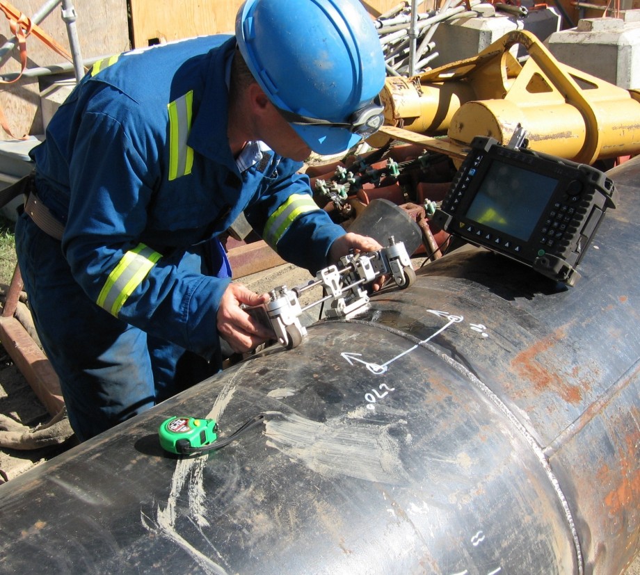 Corrosion Monitoring | Corrosion Protection By Cor Pro Systems